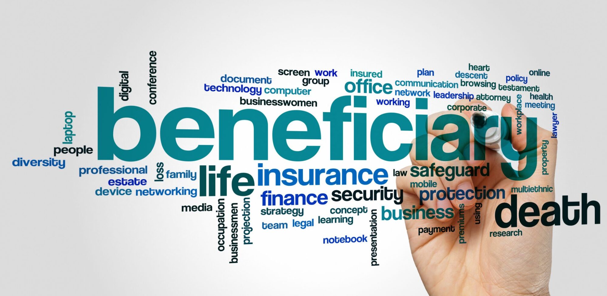 Types of Accounts for Investing and Retirement – goerFI